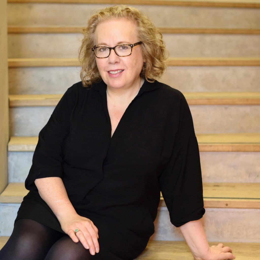 Head of Zeus snaps up 'hugely moving' immigrant's tale from Kyriacou in ...