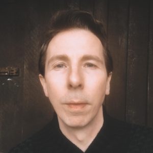 Home - The Good Literary Agency