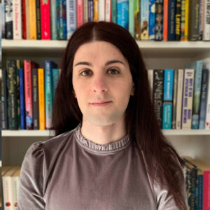 Home - The Good Literary Agency