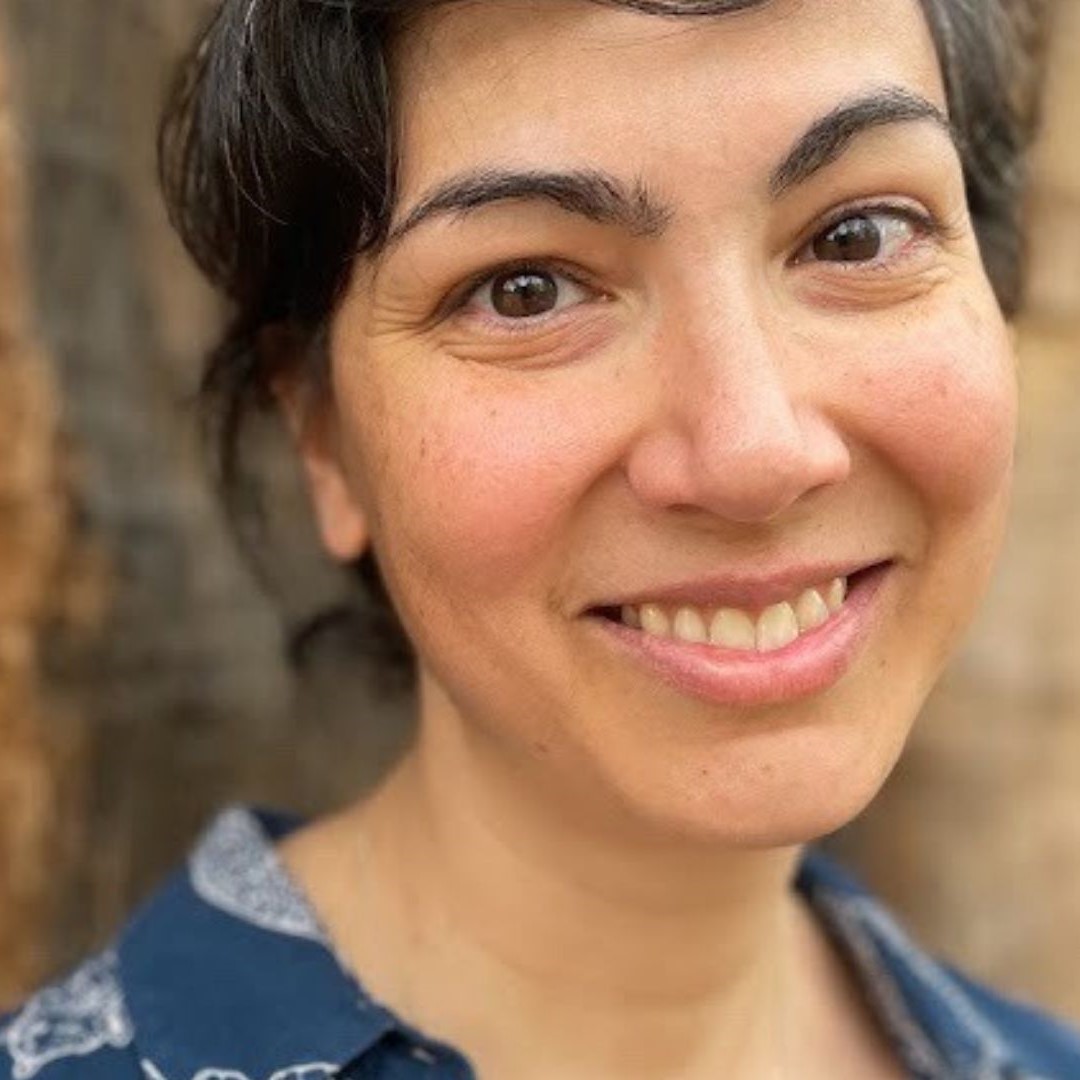 Scholastic scoops two-book deal from 'unique new voice' Keats - The ...